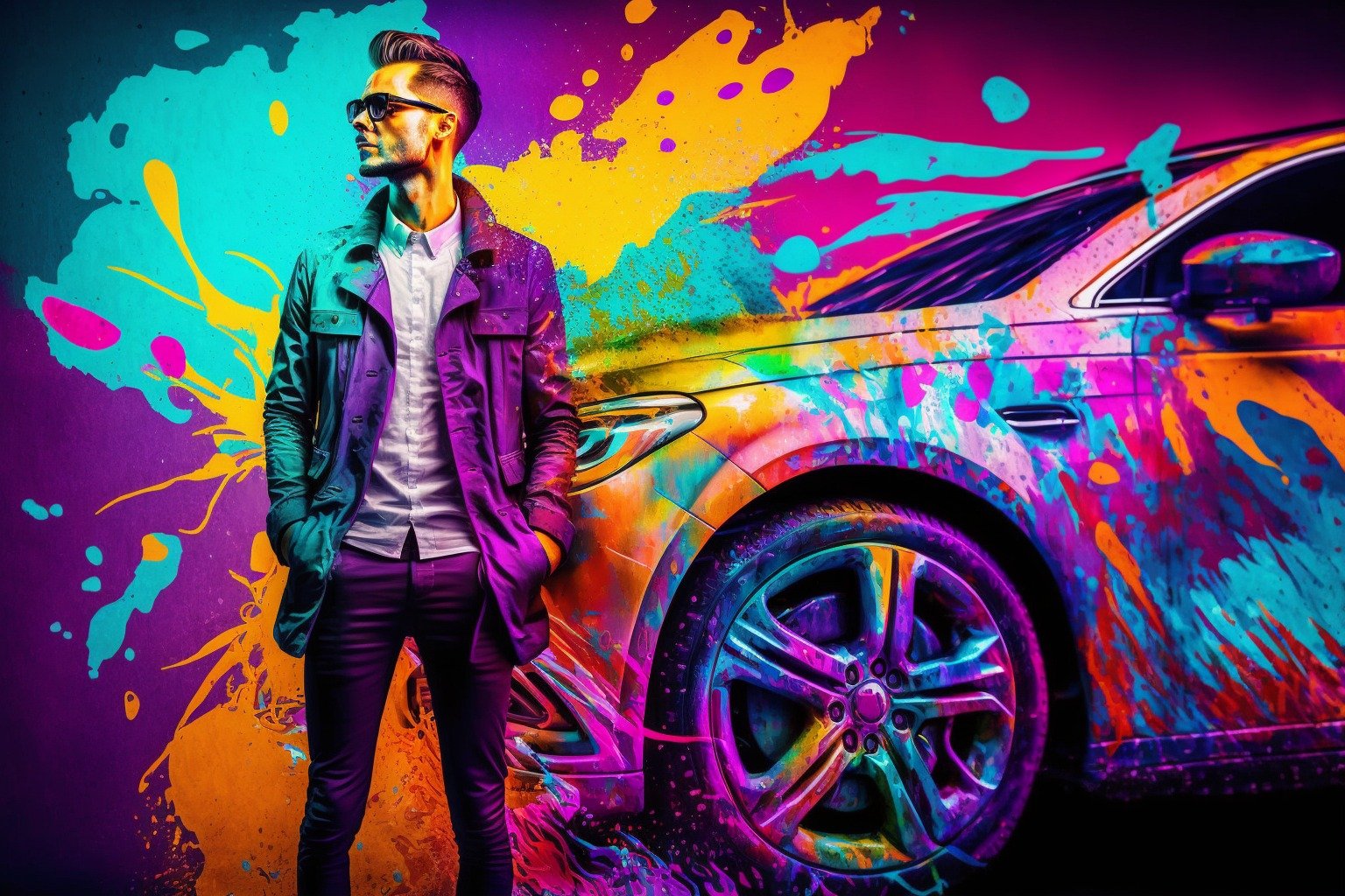 Techniques et astuces pour perfectionner sa conduite - Auto-école ...